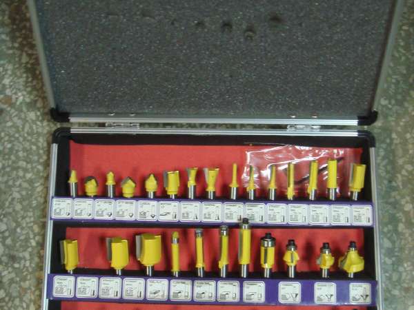 medzio freza rinkinys skelbimai - Skelbiu.lt