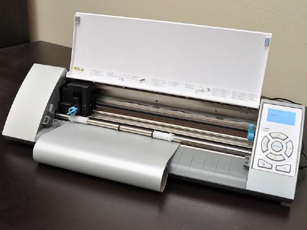 brother lazerinis skelbimai - Skelbiu.lt