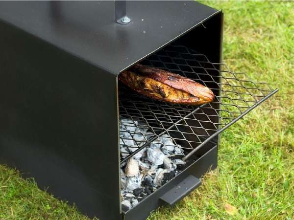 Rūkykla - Skelbiu.lt