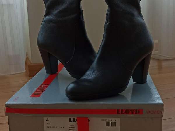 llo skelbimai - Skelbiu.lt