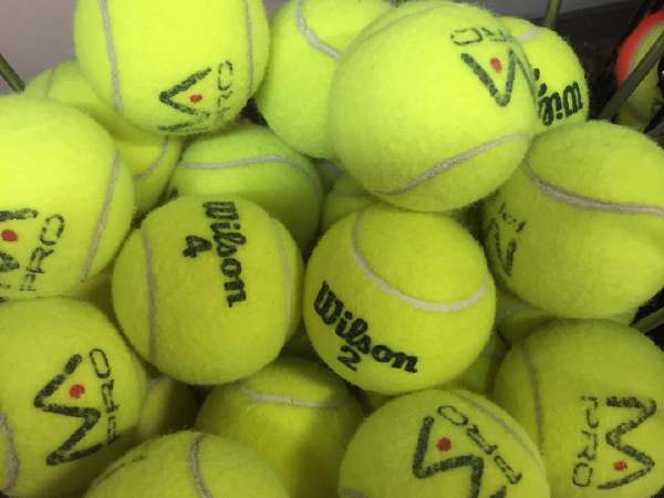 teniso kamuoliai vilnius skelbimai - Skelbiu.lt