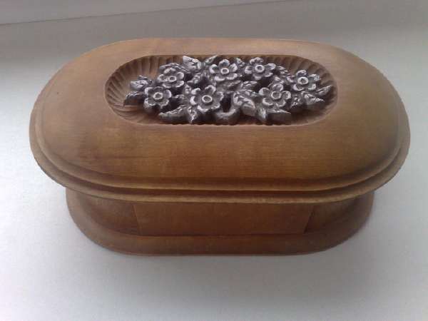 dezute medine skelbimai - Skelbiu.lt