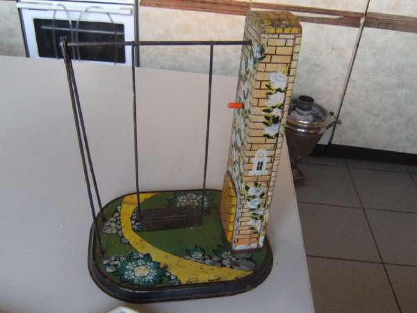 metalines supynes skelbimai - Skelbiu.lt