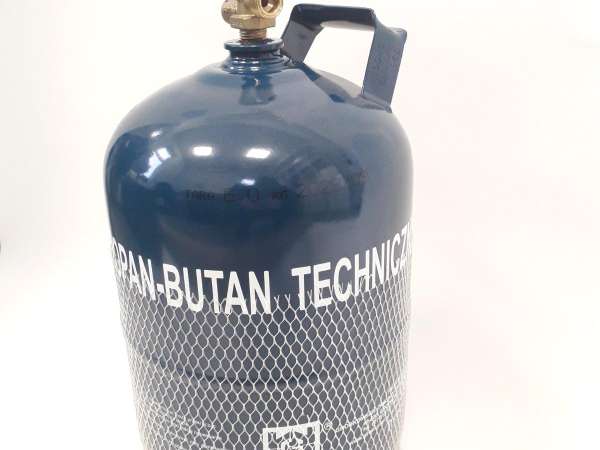 balionai propanas butanas skelbimai - Skelbiu.lt