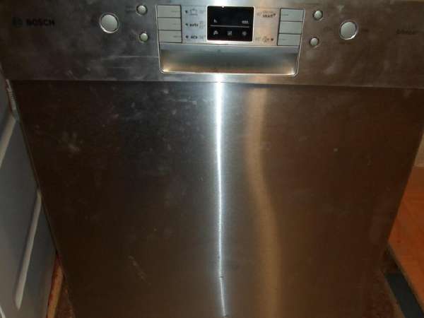 Indaplovės buitinė technika - Skelbiu.lt