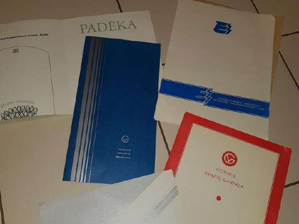 sveikinimas skelbimai - Skelbiu.lt