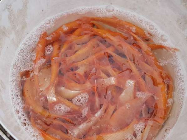 orfos skelbimai - Skelbiu.lt