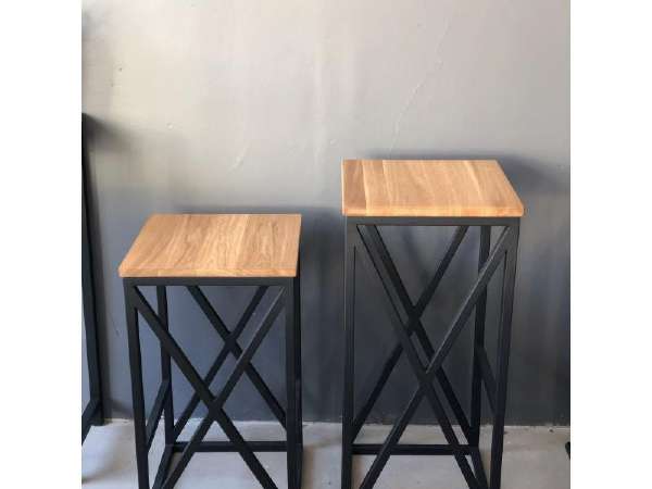 azuoliniai stalai kaunas skelbimai - Skelbiu.lt