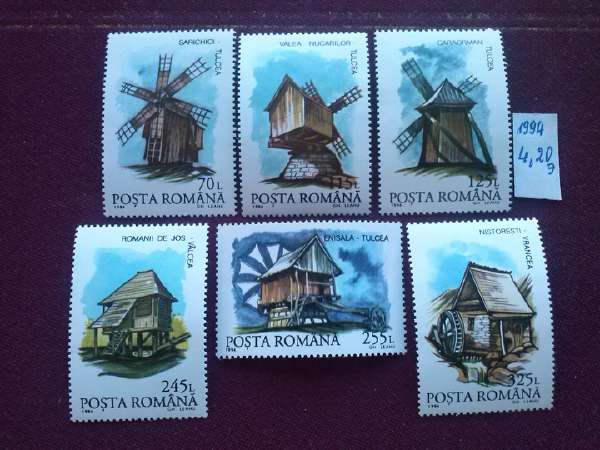 pasto zenklai 1994 vilnius skelbimai - Skelbiu.lt