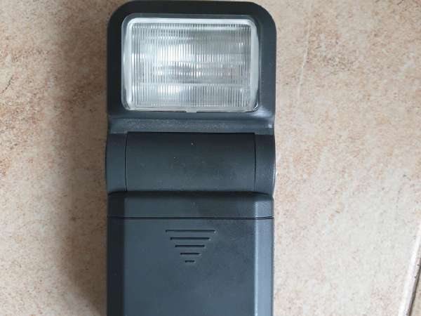 prozektorius skelbimai - Skelbiu.lt