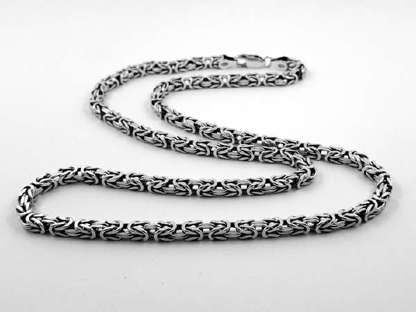 sidabrine grandinele 30g skelbimai - Skelbiu.lt