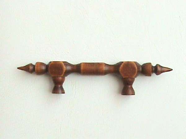 baldu rankeneles skelbimai - Skelbiu.lt