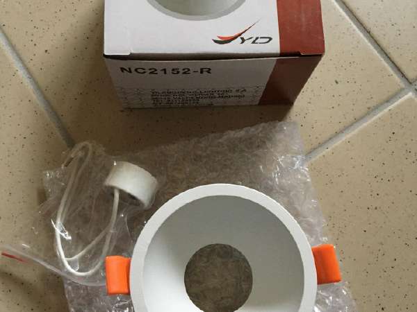 ekoliumenas skelbimai - Skelbiu.lt