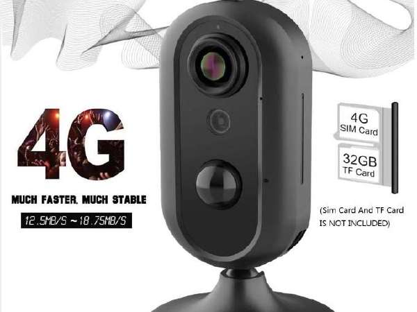 mini sim kortele skelbimai - Skelbiu.lt