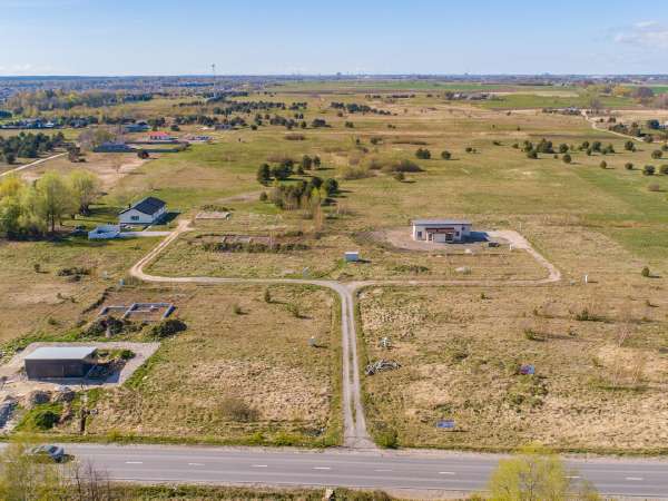 dituva skelbimai - Skelbiu.lt