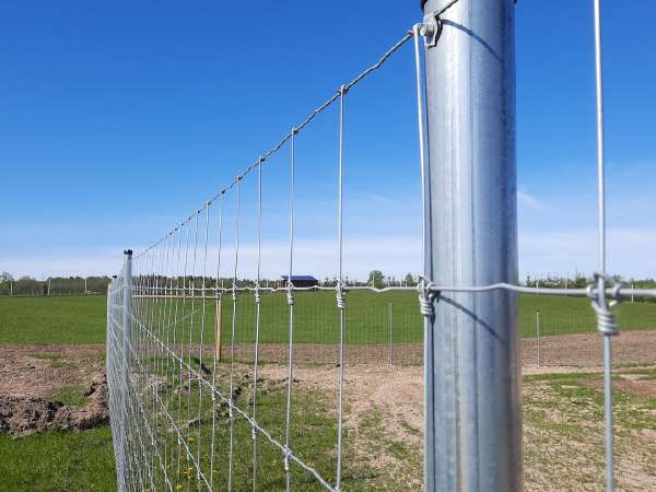 metaliniai stulpai skelbimai - Skelbiu.lt