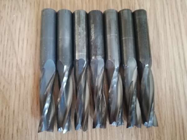 frezas skelbimai - Skelbiu.lt