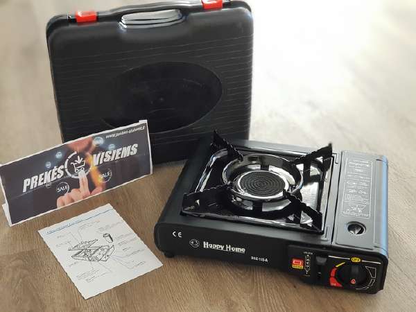 mini turistine virykle skelbimai - Skelbiu.lt