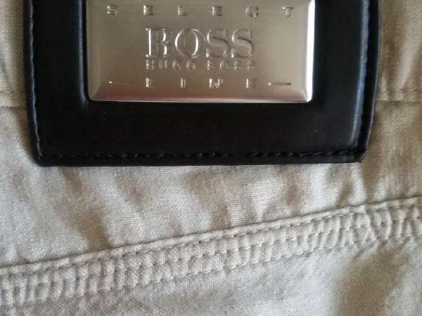 hugo boss kelnes skelbimai - Skelbiu.lt