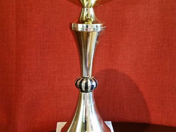 taure apdovanojimu skelbimai - Skelbiu.lt