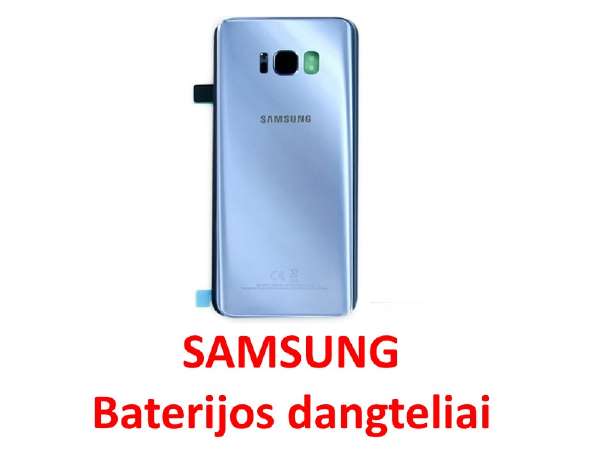 stikline plevele kaunas skelbimai - Skelbiu.lt