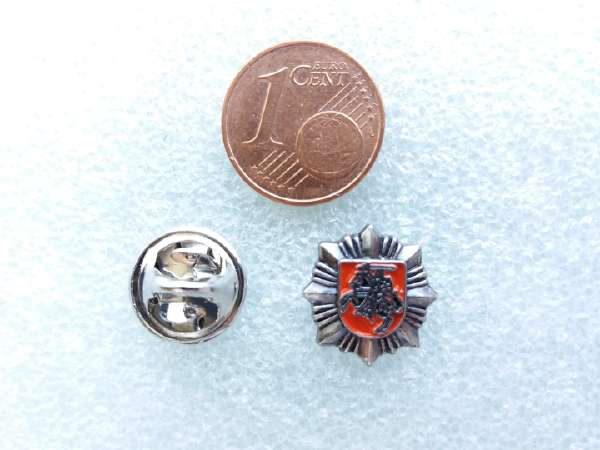 zenkliukas policijos skelbimai - Skelbiu.lt