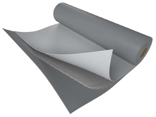 pvc stogo danga skelbimai - Skelbiu.lt