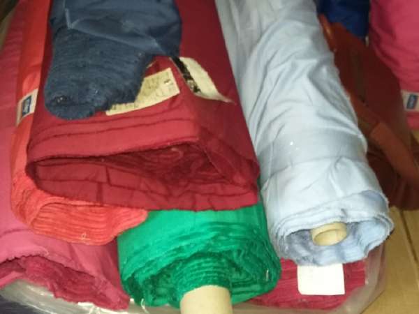 siuvimui medz skelbimai - Skelbiu.lt