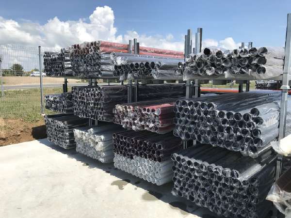 latakai skelbimai - Skelbiu.lt