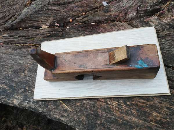 oblius skelbimai - Skelbiu.lt