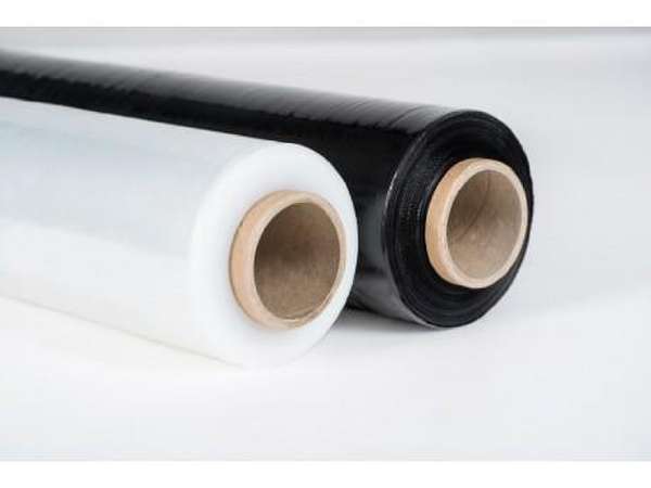 skaidri plevele skelbimai - Skelbiu.lt