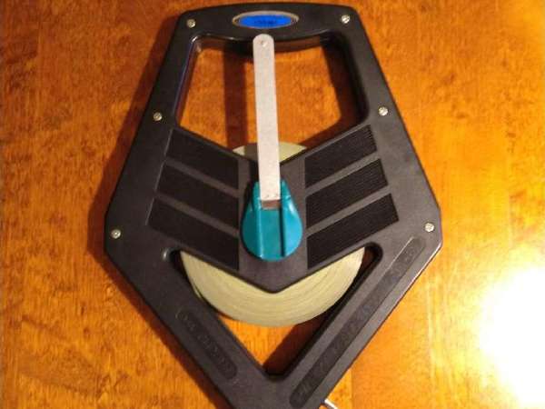 50m rulete skelbimai - Skelbiu.lt