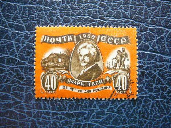 tvenas skelbimai - Skelbiu.lt