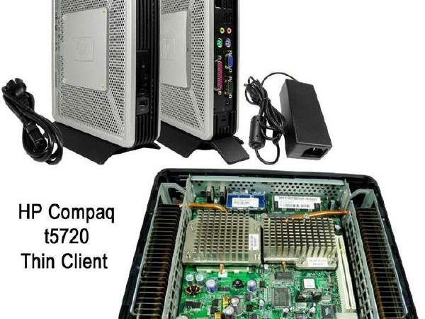 thin client skelbimai - Skelbiu.lt