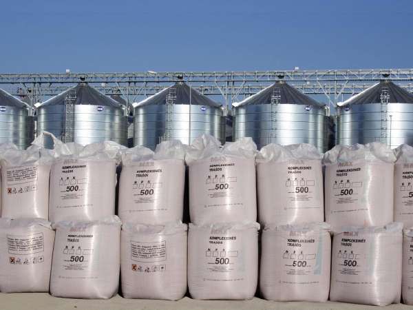 kalcio chloridas skelbimai - Skelbiu.lt