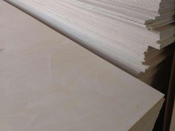 Beržo fanera - Skelbiu.lt