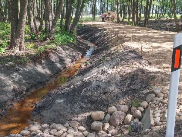 melioracijos skelbimai - Skelbiu.lt