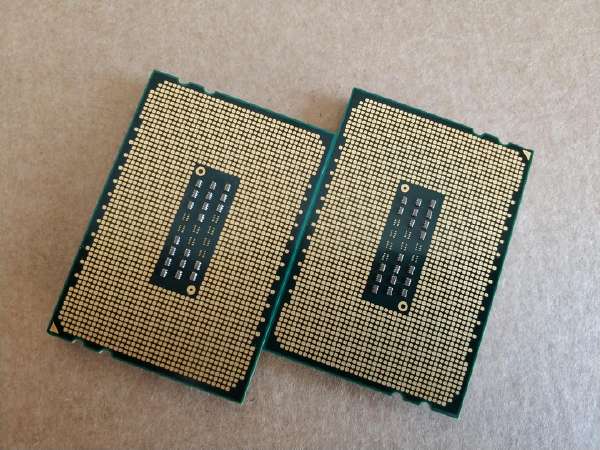 I5/i7 intel procesoriai - Skelbiu.lt