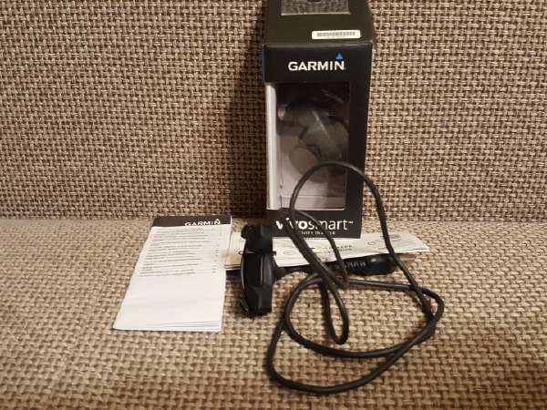 garmin pakrovejas skelbimai - Skelbiu.lt