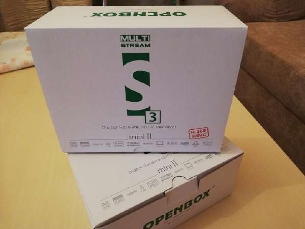 openbox t2 skelbimai - Skelbiu.lt