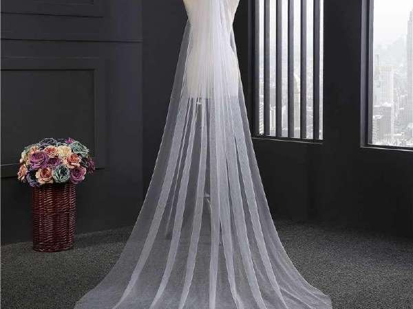 veliumas nuometas skelbimai - Skelbiu.lt