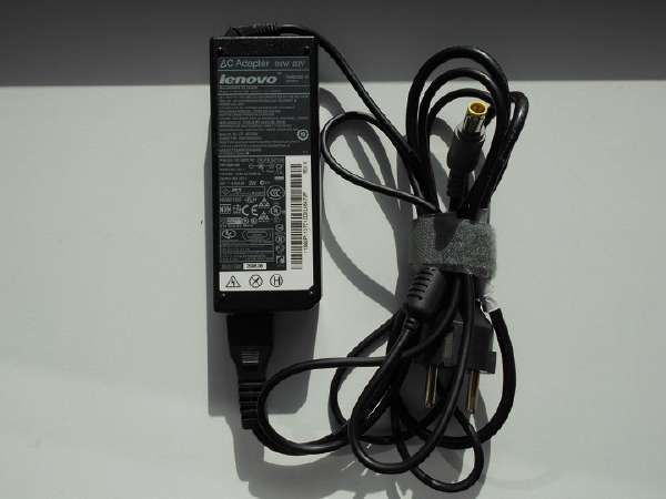 originalus lenovo pakrovejas skelbimai - Skelbiu.lt