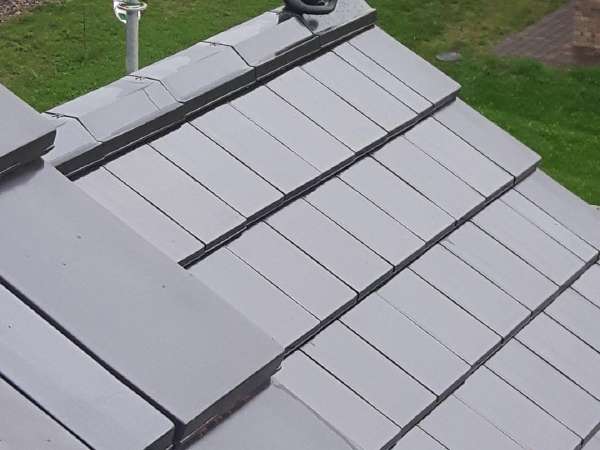 betonines cerpes skelbimai - Skelbiu.lt