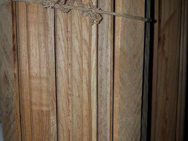 Ąžuolo dailylentės - Skelbiu.lt