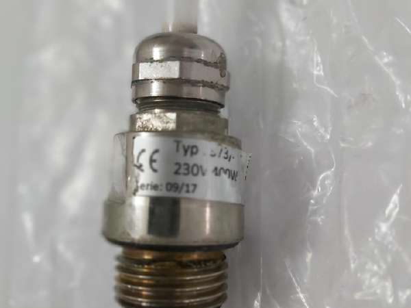 kaitinimo tenas vilnius skelbimai - Skelbiu.lt