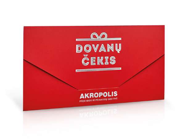 dovanu korteles skelbimai - Skelbiu.lt