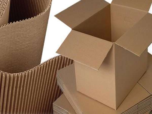 gofro kartono skelbimai - Skelbiu.lt