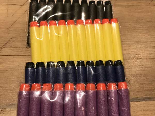 kulkos skelbimai - Skelbiu.lt