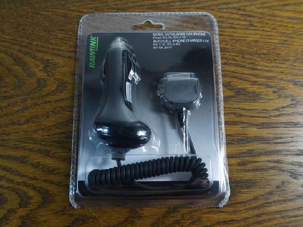 iphone pakrovejas skelbimai - Skelbiu.lt