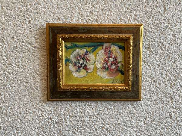 miniatiura skelbimai - Skelbiu.lt